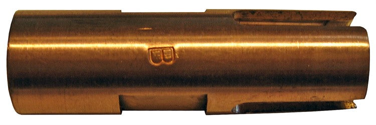 SAFETRACK Pin holder M8 (B) – Cathodic Protection Supply Company