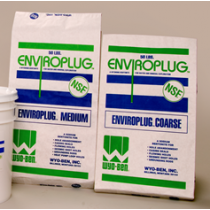 WYO-BEN Enviroplug 3/8 Medium 50# bg – Cathodic Protection Supply Company