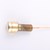 BAC M8 threaded brazing pins (SOLD IN BACK OF 50EA) – Cathodic ...